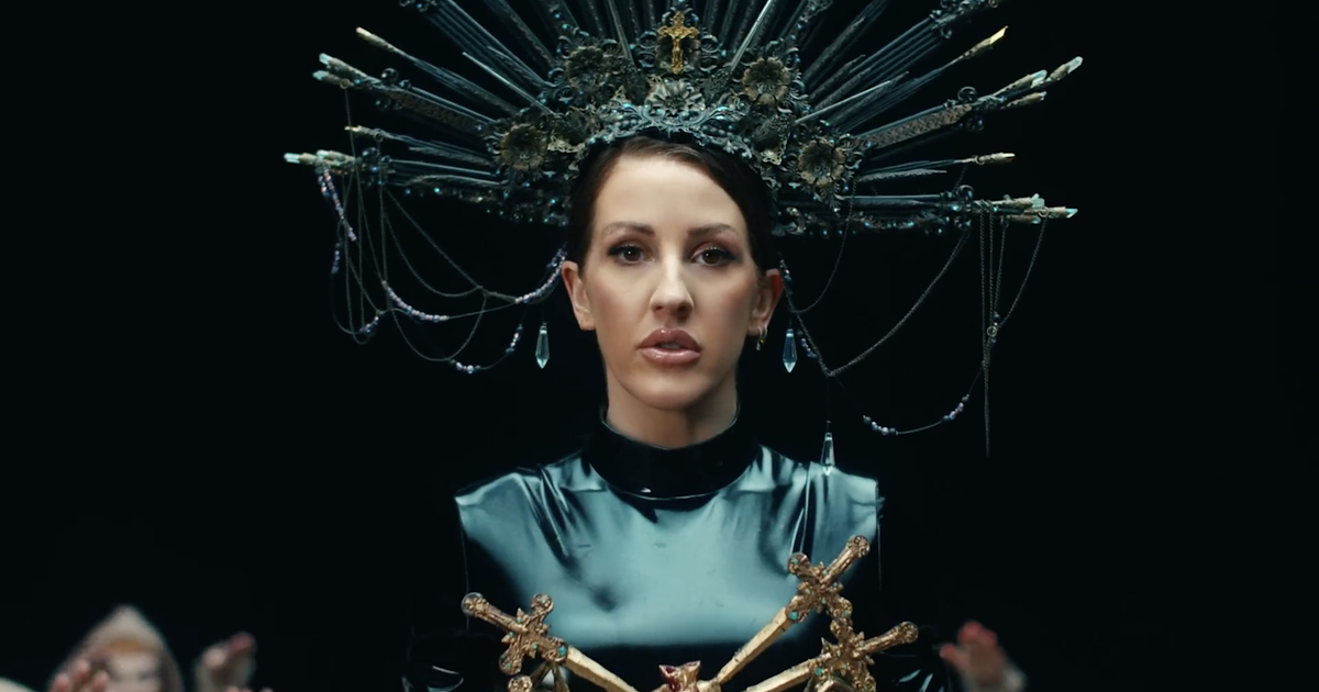 Miracle | Shift Post